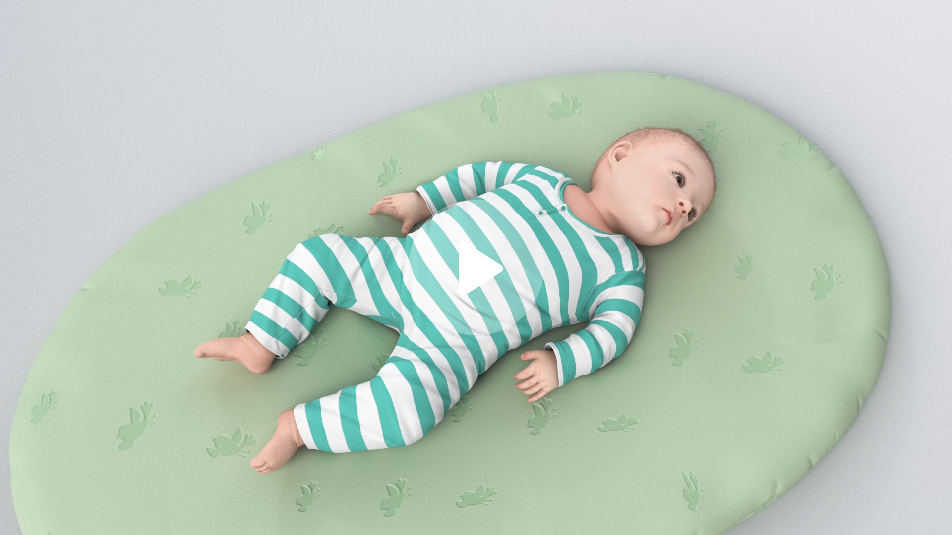 Hypotonia Symptoms